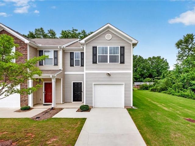 125 Southridge Ct, Easley, SC 29642