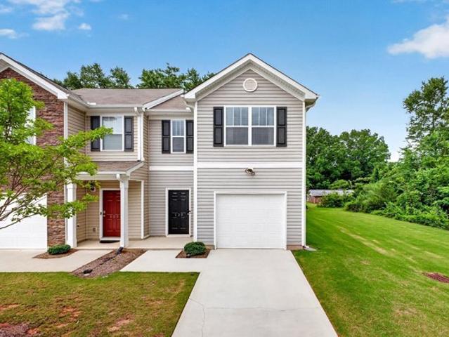125 Southridge Ct, Easley, SC 29642