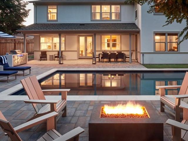 125 Savannah Way, Windsor, CA 95492
