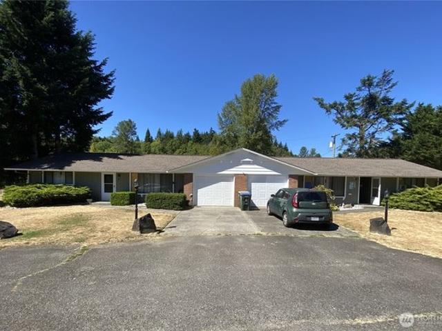 125 Sawall Ave W, Centralia, WA 98531