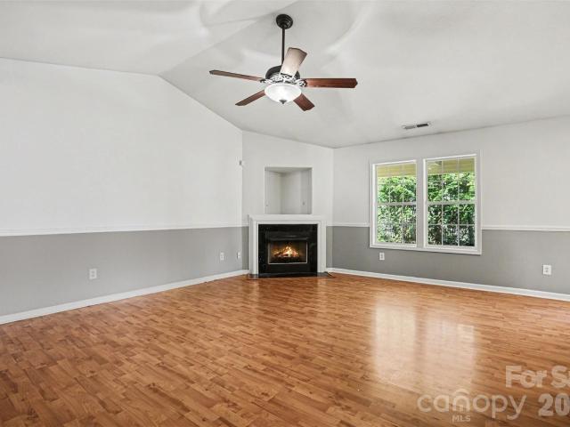 125 Sawhorse Dr, Mooresville, NC 28115 | MLS #4369 | Compass