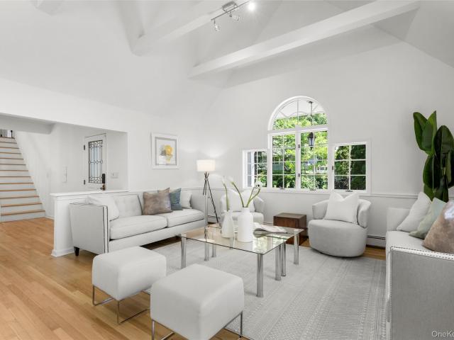 125 Saxon Woods Road