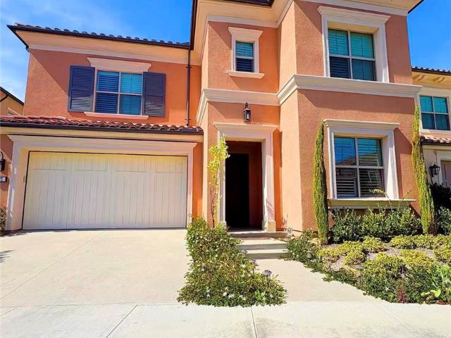 125 Sabbia, Irvine, CA 92602 | MLS #OC26075 | Compass