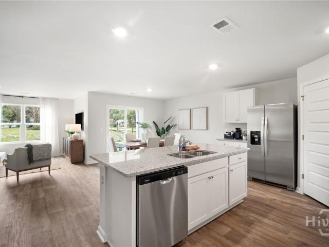 125 Sabel Court