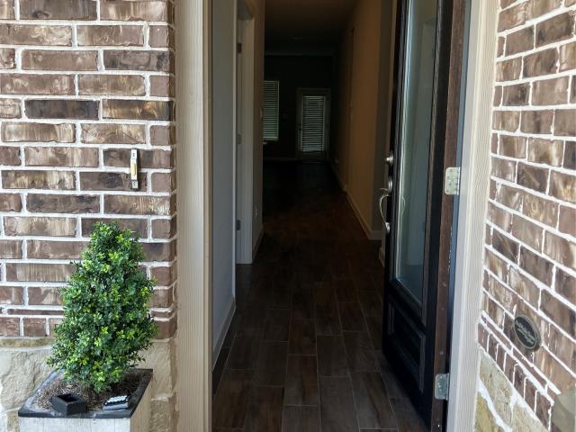 125 Saddle Dr, Houston, TX 77065 | MLS #54027 | Compass