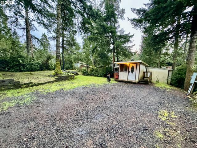125 sailor ln