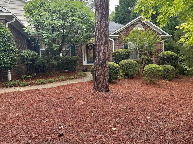 125 Sakonnet Trail
