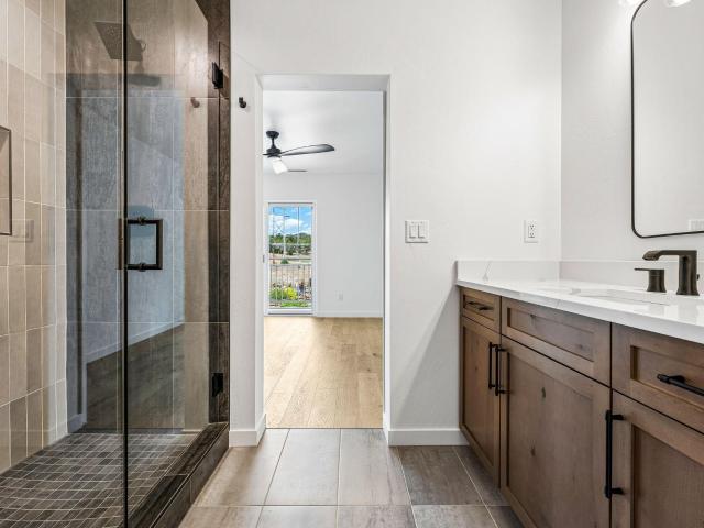 125 Salt Brush St, Unit 602, Durango, CO 81301 | MLS #832095