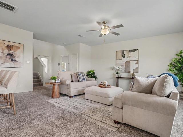 125 Sammy Fowler Avenue