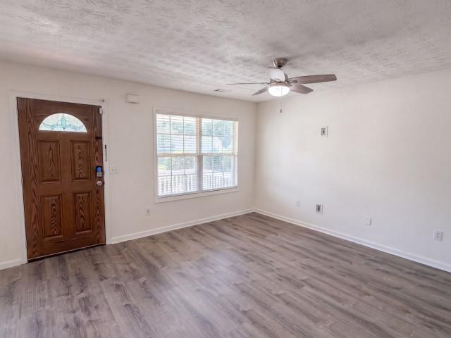 125 Sampson Court