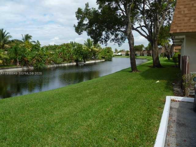 125 San Remo Blvd, North Lauderdale, FL 33068 | MLS #A11998