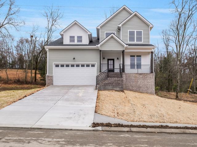 125 Scenic Ln