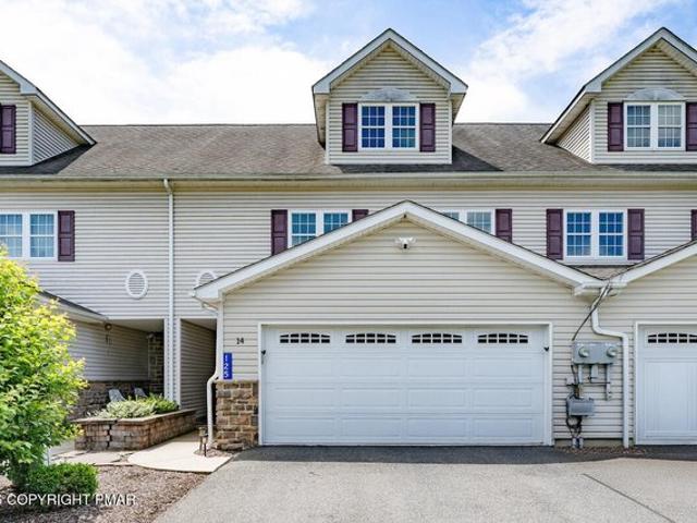 125 Sciota Garden Rd, Sciota, PA 18354