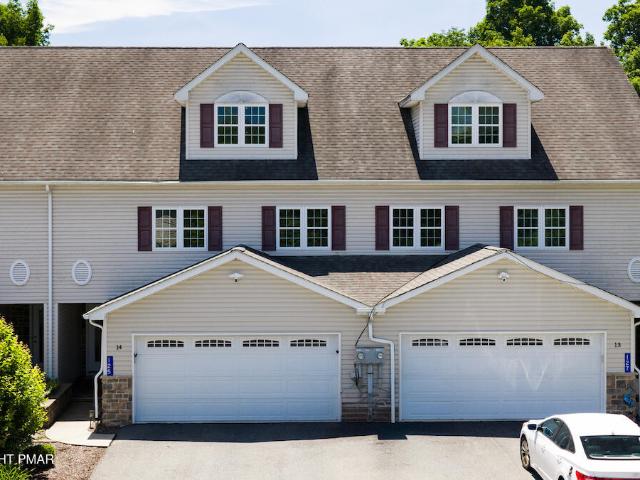 125 Sciota Garden Road