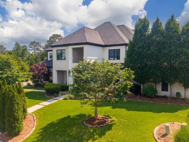 125 Sezanne Court