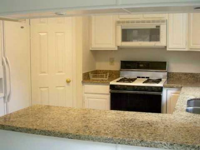 125 Sea Mist Drive