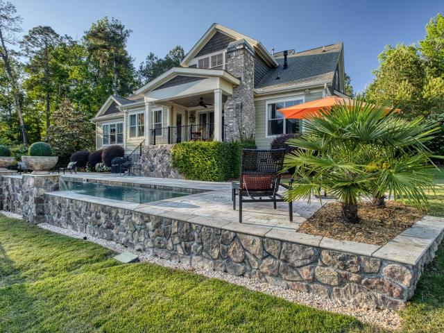 125 Sea Grass Lane