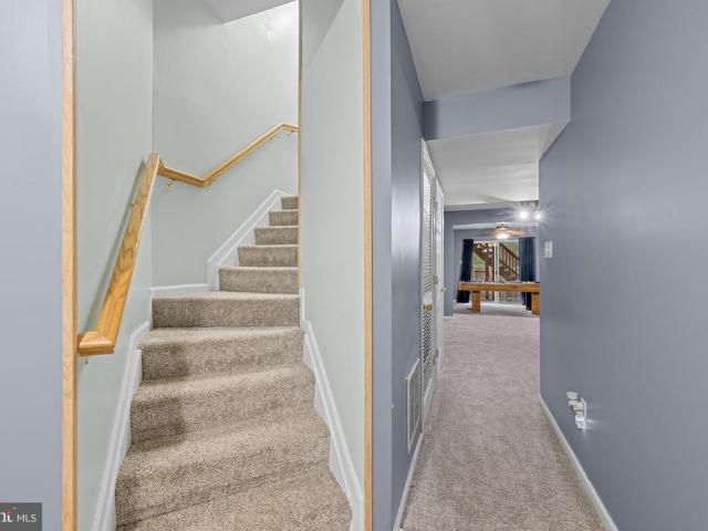 125 Sentry Ridge