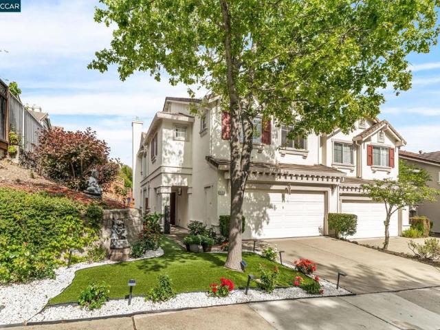 125 Shadowhill Cir