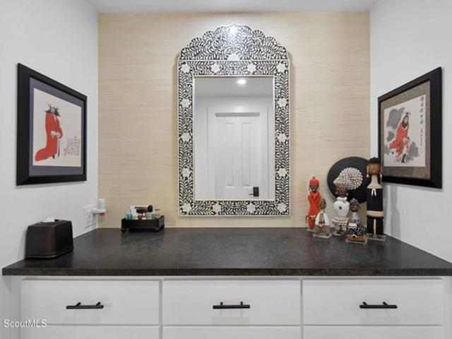 125 Shady Brook Cir Unit 100, Saint Simons Island, GA 31522