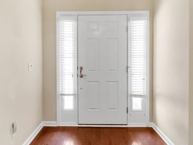 125 Shady Grove Lane