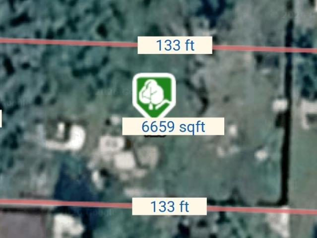 125 Shady Ln, West Columbia, TX 77486 | MLS #14407