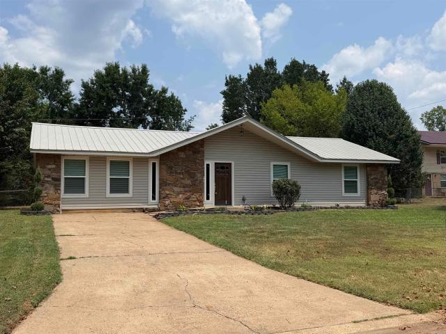 125 Shadybrook Drive