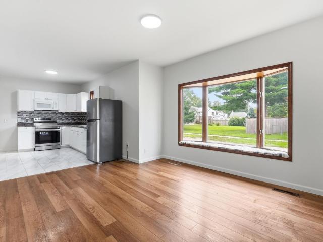 125 Shalley Drive