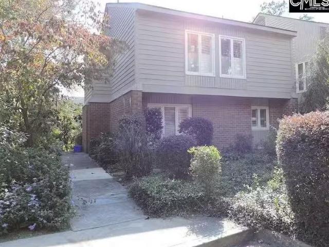 125 Shannondale Ct, Columbia, SC 29209 MLS 589544