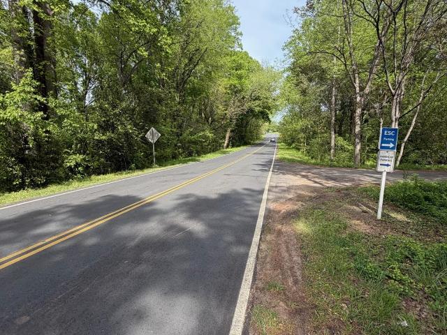 125 Sharon Road
