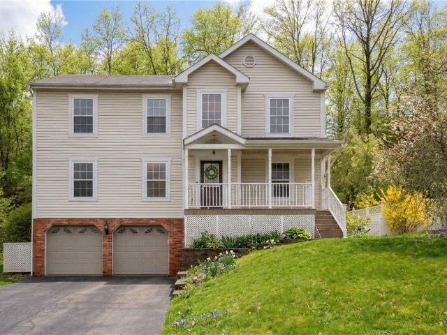125 Shelbourne Drive