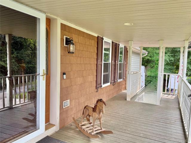 125 Sheldon Road