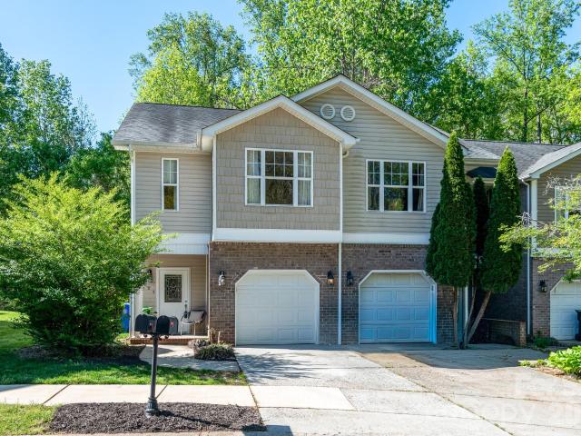 125 Sherman Oaks, Mooresville, NC 28115 | MLS #4366 | Compass