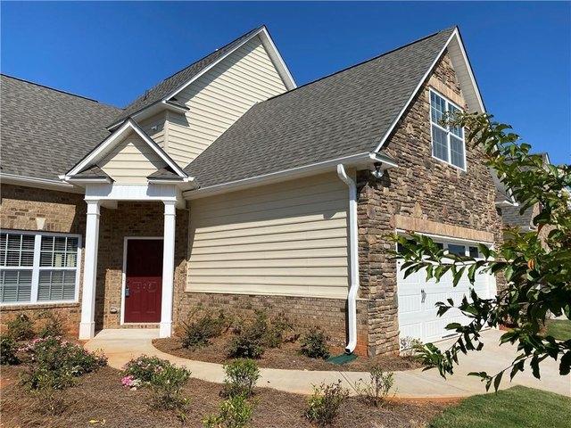 125 Shipyard Cir Unit 16D, Anderson, SC 29621
