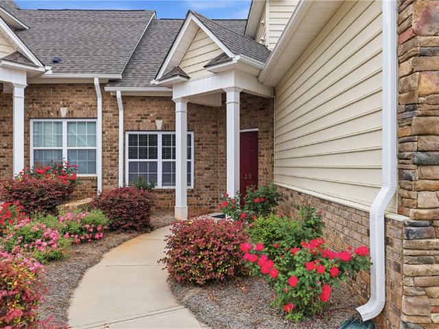 125 Shipyard Circle