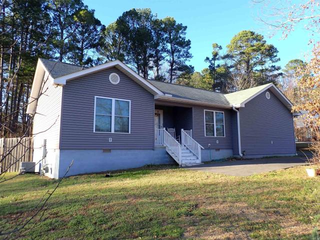 125 Shore Acres Drive