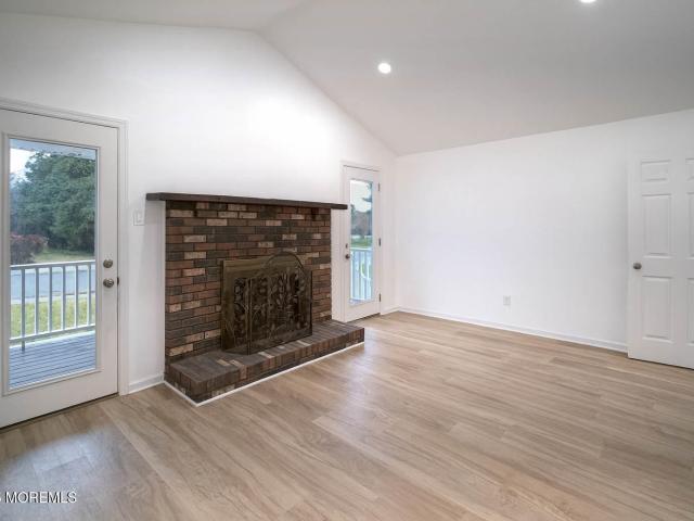 125 Shore Rd, Marmora, NJ 08223 | MLS #22614