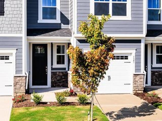 125 Silver Pine Dr Unit 51, Angier, NC 27501