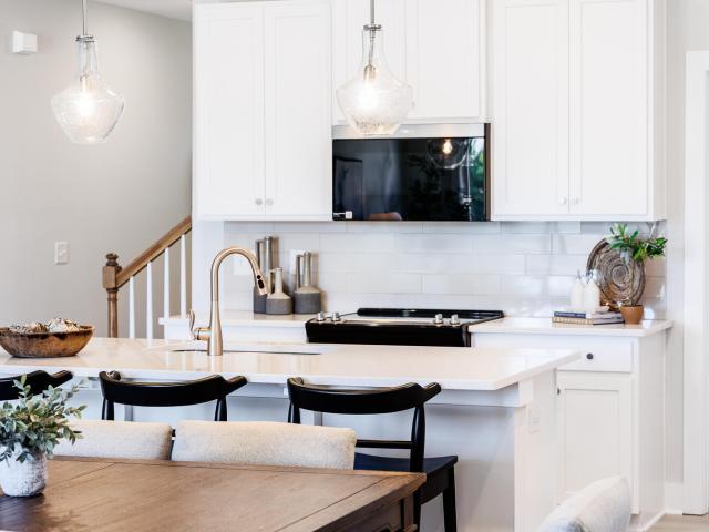 125 Silver Pine Drive 51