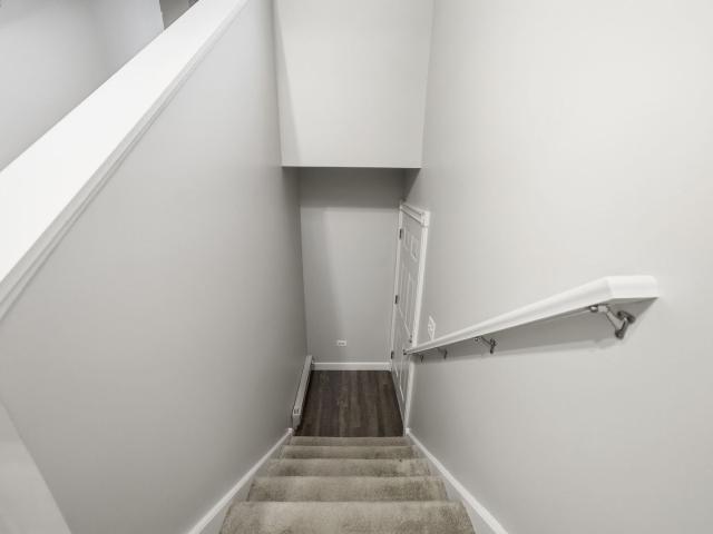 125 Silverstone Drive # 125