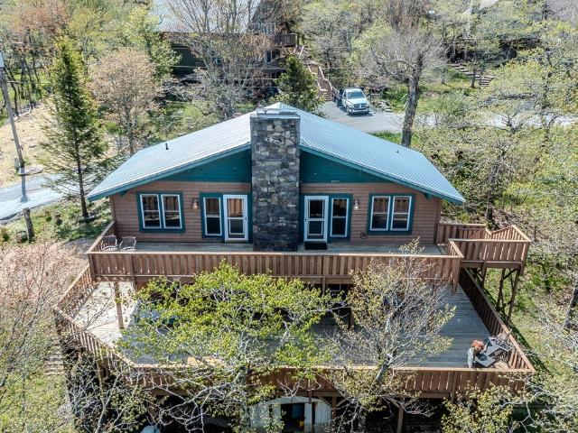 125 Skiway Circle
