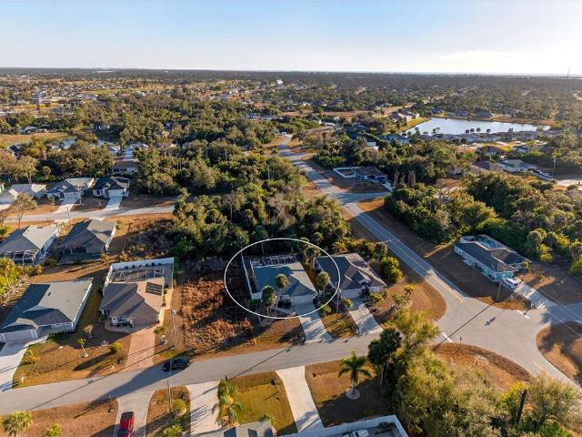 125 Spur Dr, Rotonda West, FL 33947 | MLS #A4682