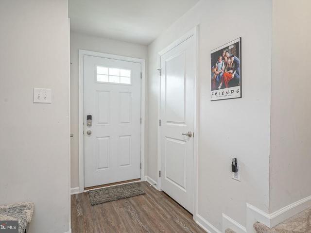 125 Spire Place