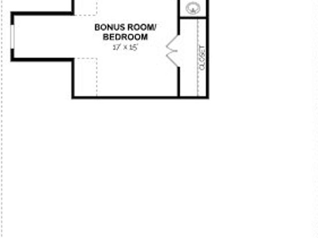 125 Springcreek Drive