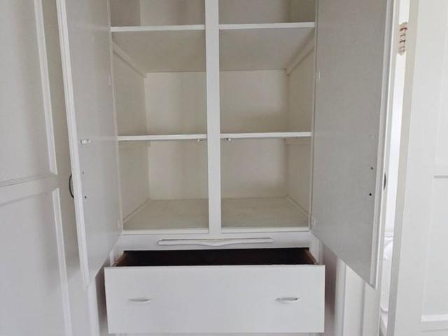 #125 Studio Apartment for Rent at 409 E Harvard St, Glendale, CA 91205 City Center