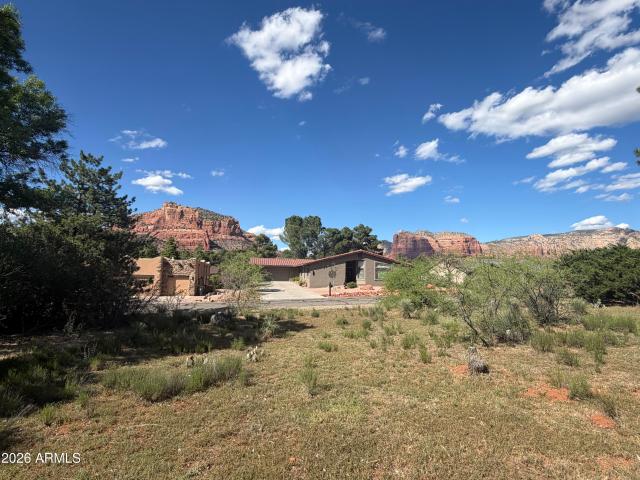 125 Starlight Way # 46