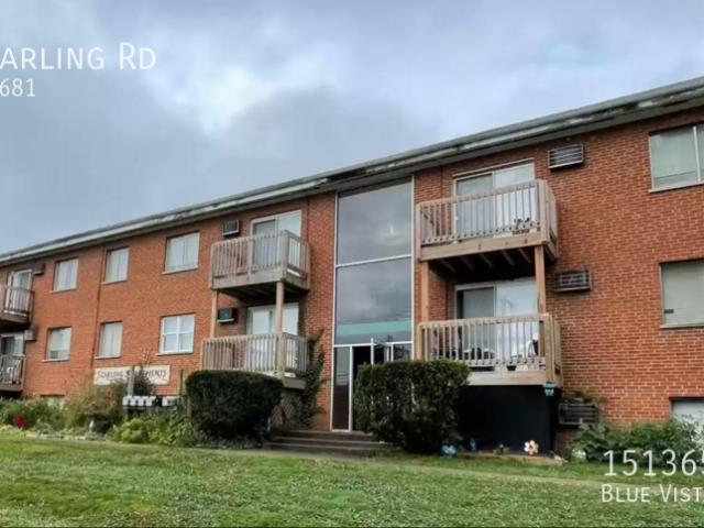 125 Starling Rd showing any vacant unit