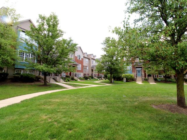 125 Station Park Circle # 125