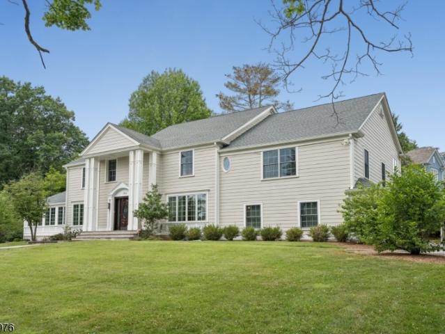 125 Stewart Rd