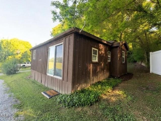 125 Stinson Road